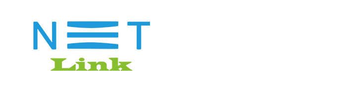 About v.3 – Netlink ICT UAE
