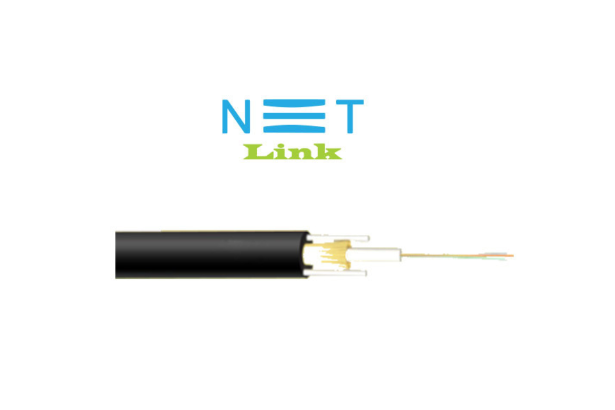 Optical Fiber Cables – Netlink – Netlink ICT UAE
