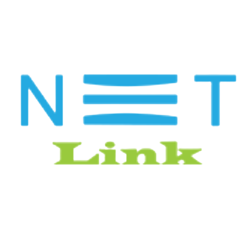 Home - Netlink ICT UAE