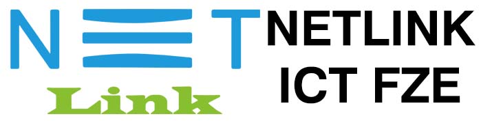 Developing a program to be alleviate poverty. – Netlink ICT UAE