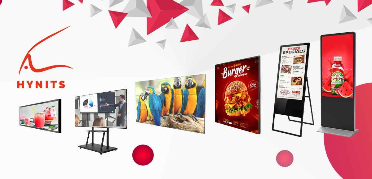 Home - Netlink ICT UAE