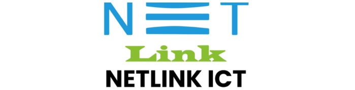 CAT6 U/UTP 24 AWG CABLE – Netlink ICT UAE