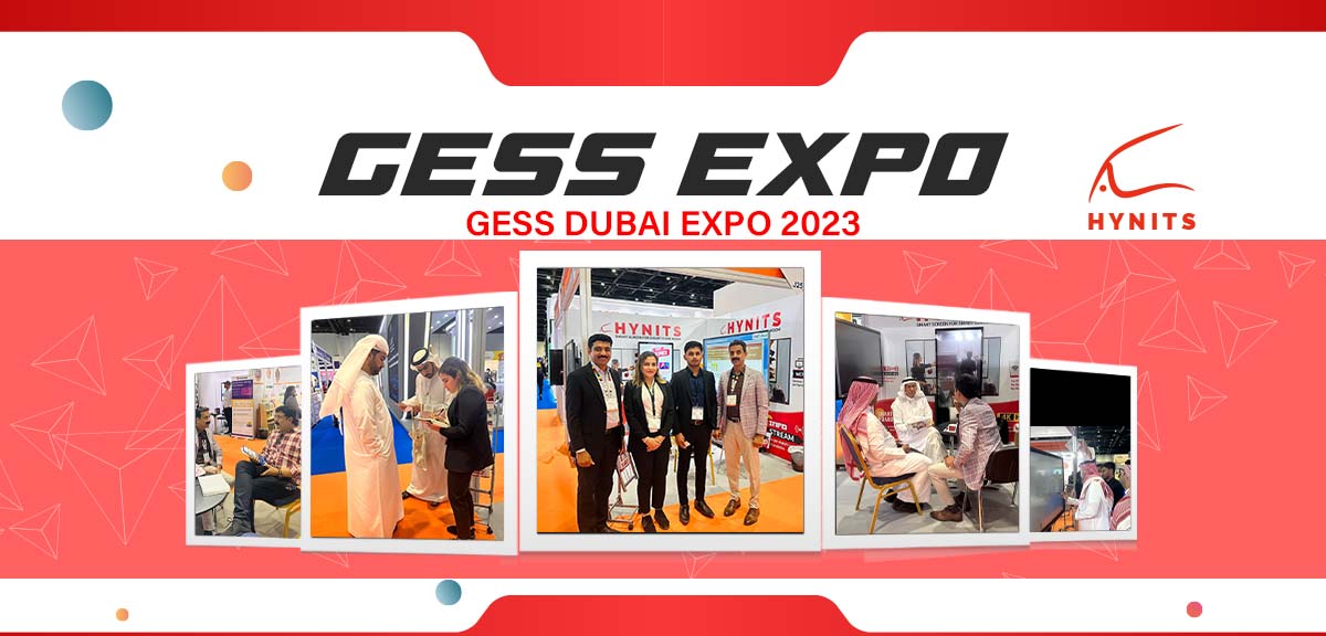 Home - Netlink ICT UAE