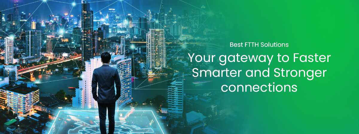 Home - Netlink ICT UAE